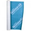 BC Building Products The Envelope Specialist